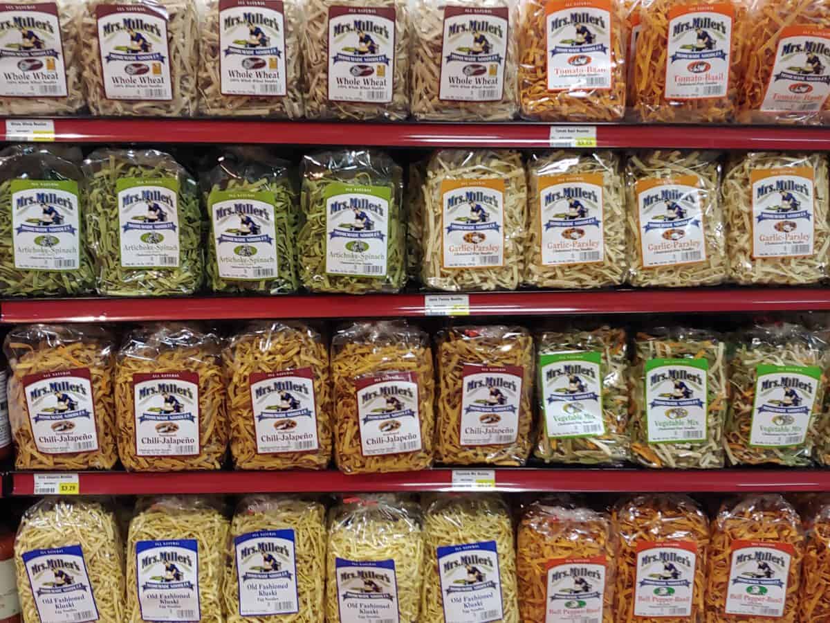 Shopping Archives - Finger Lakes Family Fun