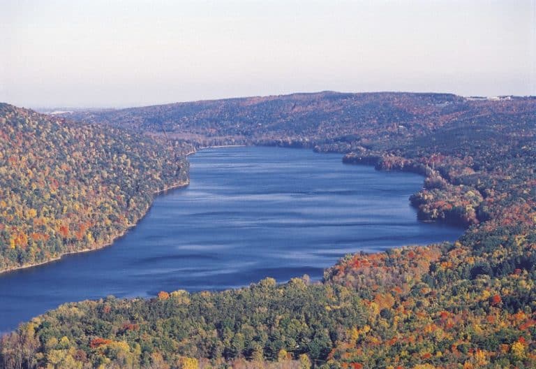13 Fun Facts about the Finger Lakes Region You May Not Know - Finger ...